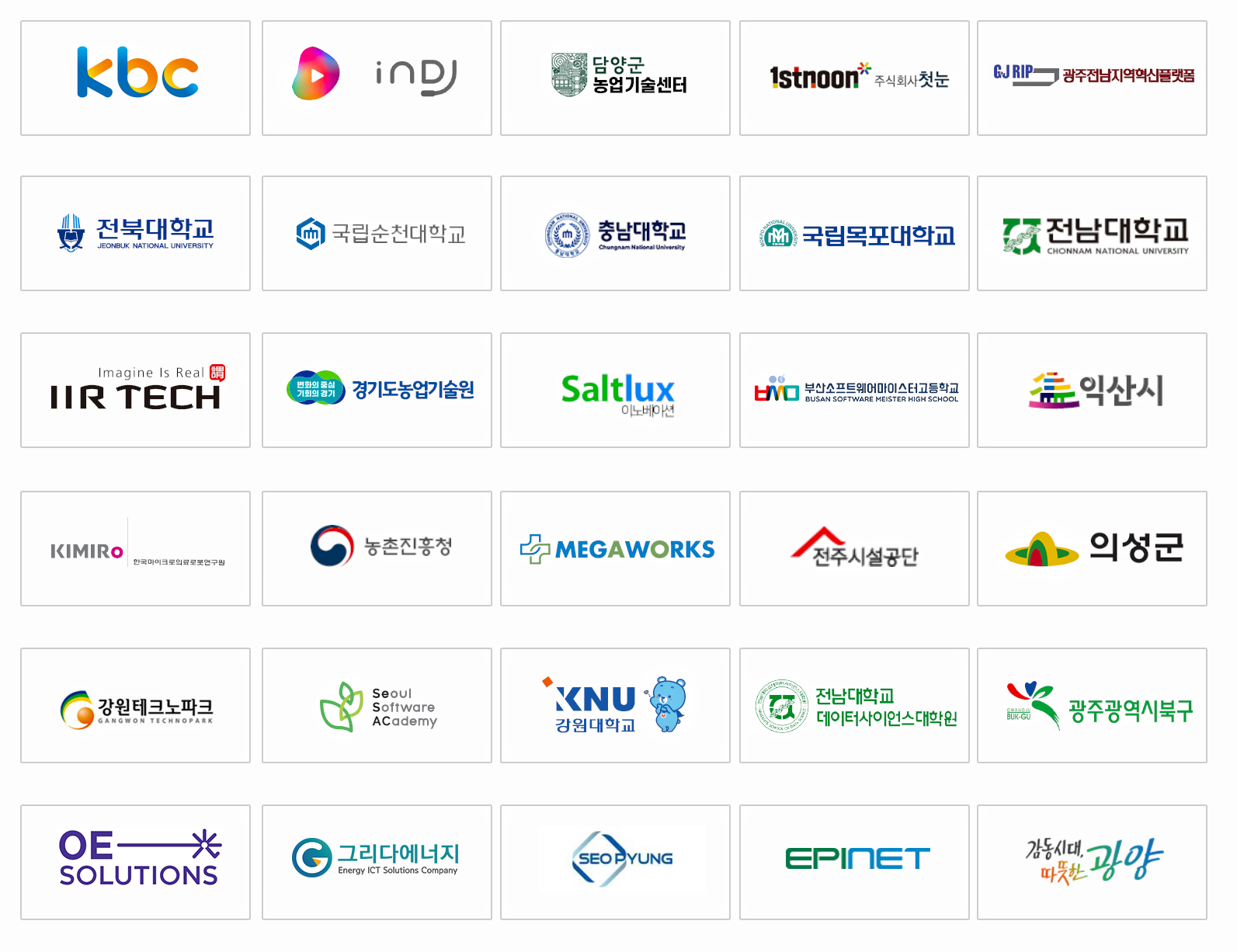 TBIT – WELCOME TO CLOUD OF TBIT